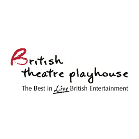 British Theatre Playhouse - Your destination for British shows in Asia