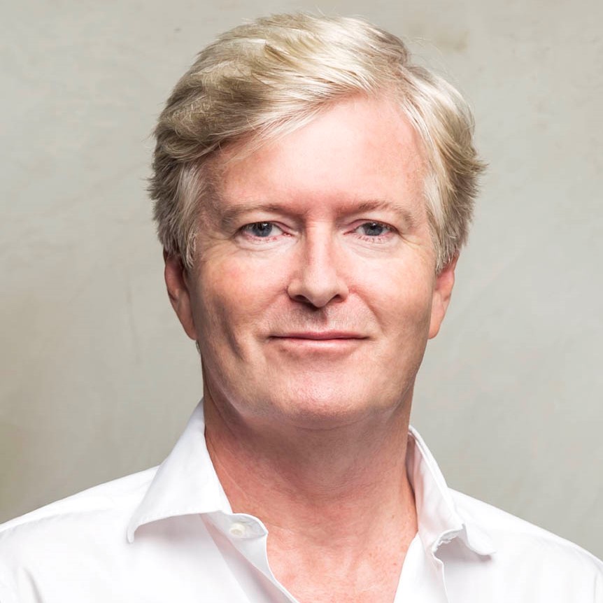 Stephen Mangham - British Theatre Playhouse