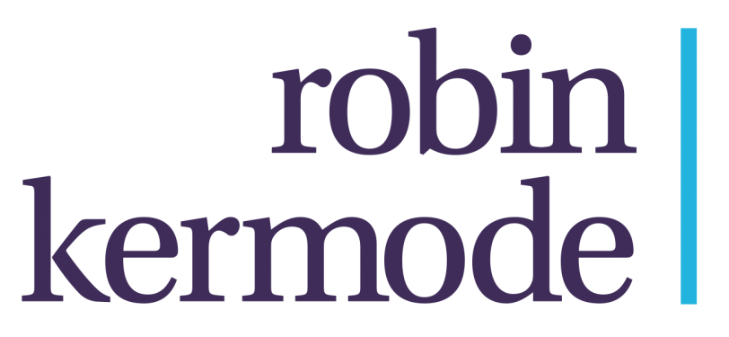 Video Conferencing Presentation Masterclass 11 May 2021. Learn how to ...