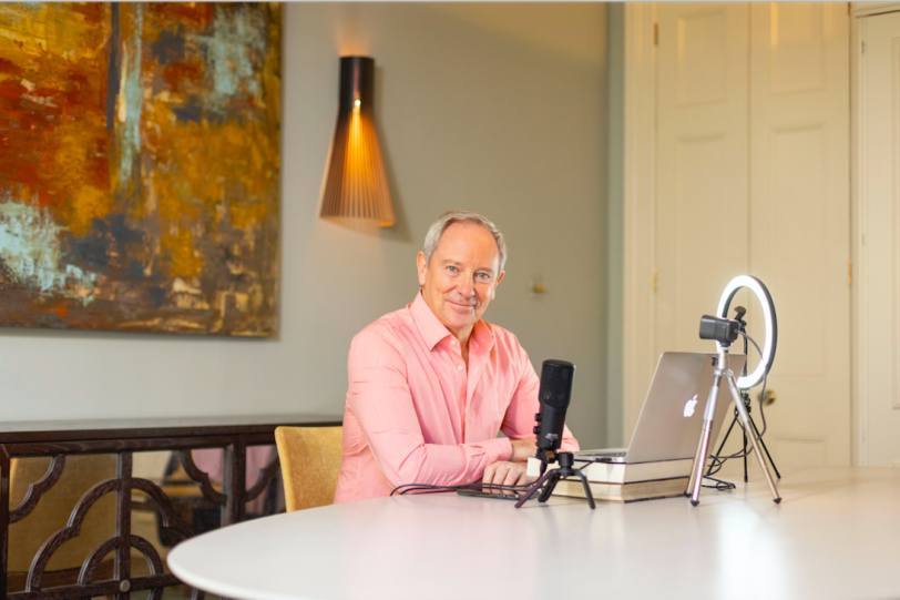 Video Conferencing Presentation Masterclass 11 May 2021. Learn how to ...